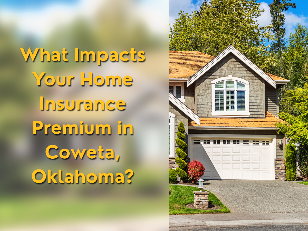 Blog – Bison Ridge Insurance